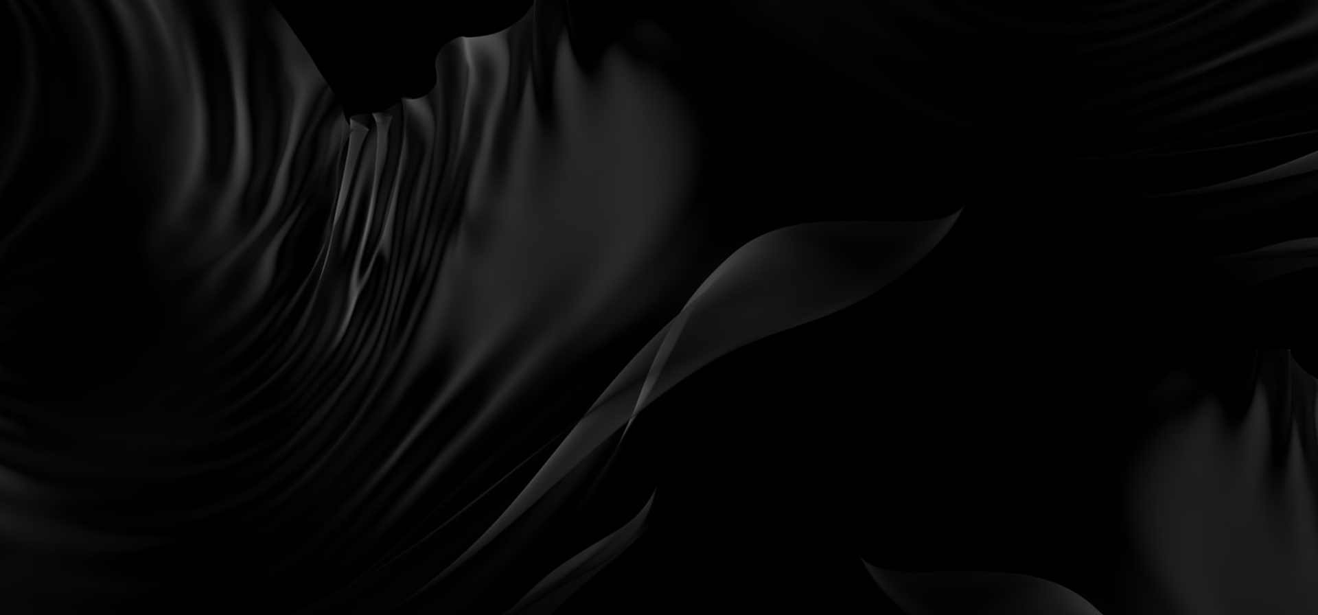 JR Technologies - Top Travel Technology | Travel Solutions