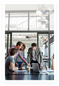 JR Technologies - Top Travel Technology | Travel Solutions