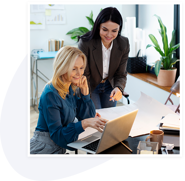 JR Technologies - Top Travel Technology | Travel Solutions