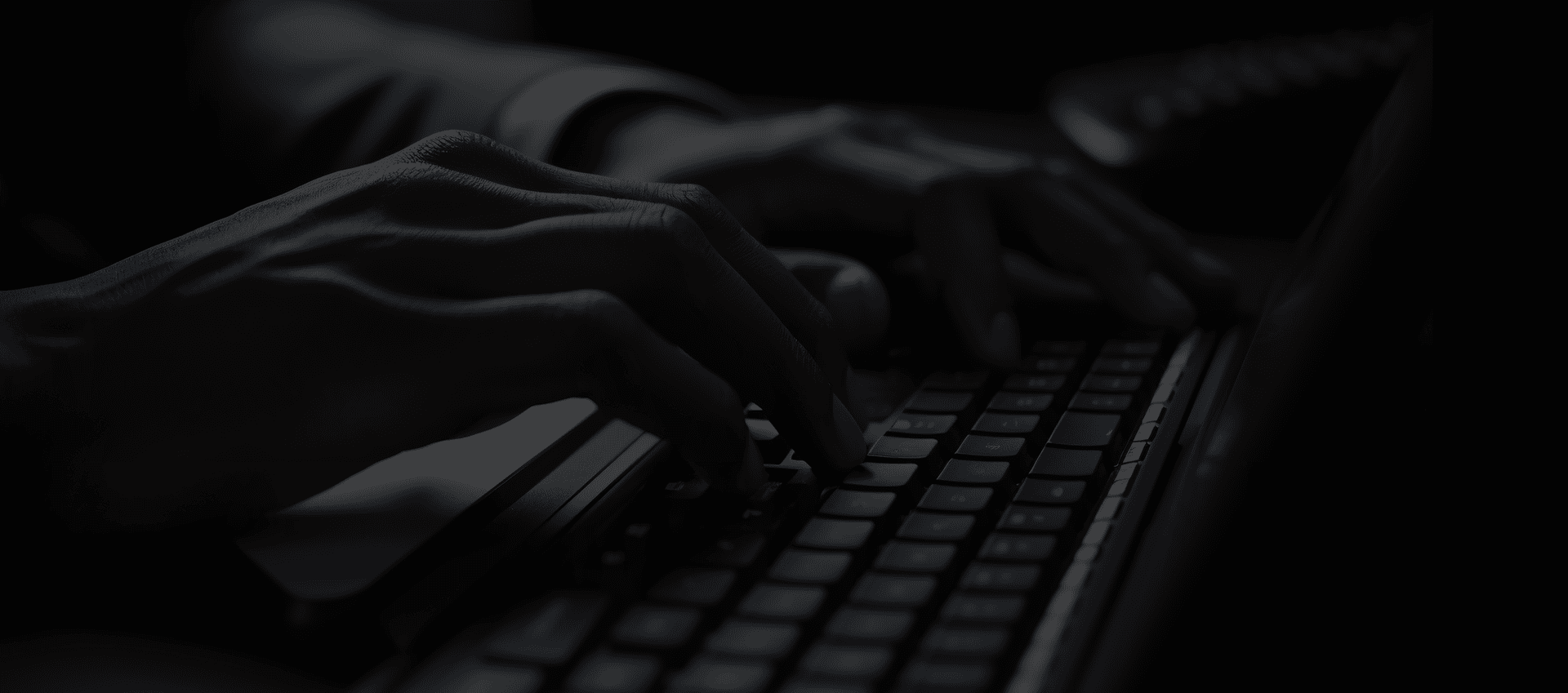 JR Technologies - Top Travel Technology | Travel Solutions